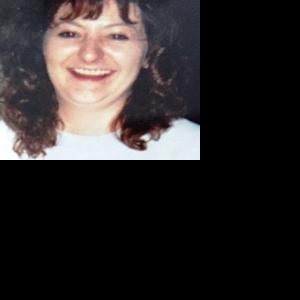 Michelle M. Magnuson | Obituaries | theameryfreepress.com