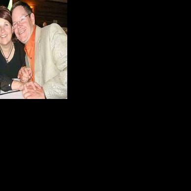 Dr. Thomas Anthony Paulson | Obituaries | theameryfreepress.com
