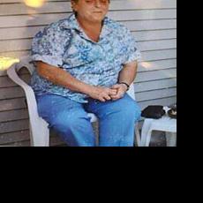 Ruby Lynn Smith | Obituaries | theameryfreepress.com