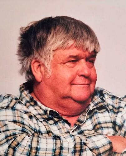 Odell Kenneth Olson | Obituaries | theameryfreepress.com