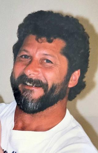 Ronnie Michael Lee | Obituaries | theameryfreepress.com