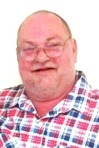 David (Dave) Riendeau | Obituaries | theameryfreepress.com