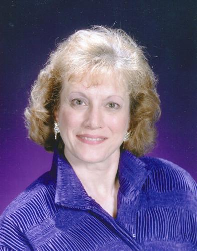 Nora Jane Schaefer | Obituaries | theameryfreepress.com