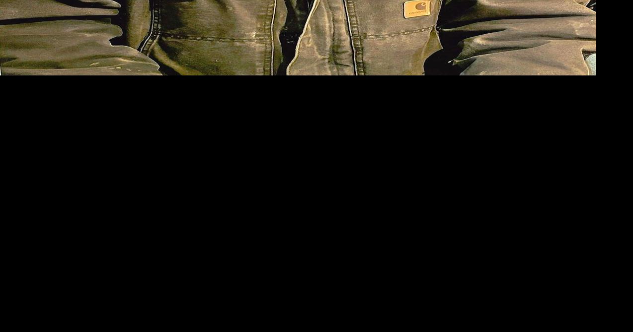 Lyle Harold Anderson | Obituaries | theameryfreepress.com