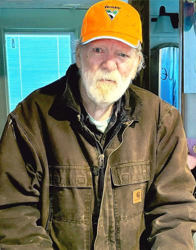 Lyle Harold Anderson | Obituaries | theameryfreepress.com