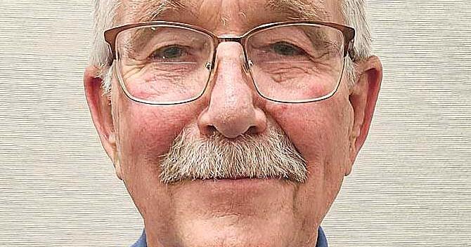 Rick Van Blaricom will be Amery’s 21st Mayor | News | theameryfreepress.com