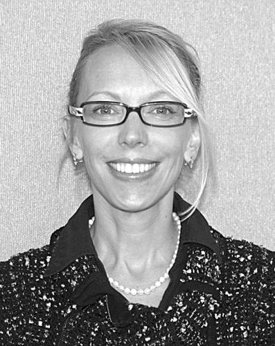 Meet the Candidates | News | theameryfreepress.com