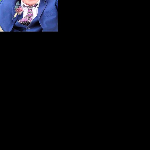 Richard M. Johnson | Obituaries | theameryfreepress.com