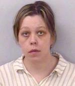 Former Amery couple charged with enticement, sex with minor | News ...