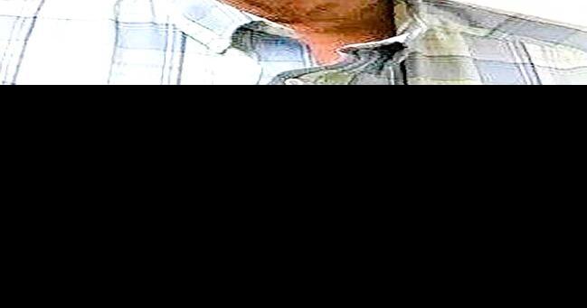 James L. Morelock | Obituaries | theameryfreepress.com