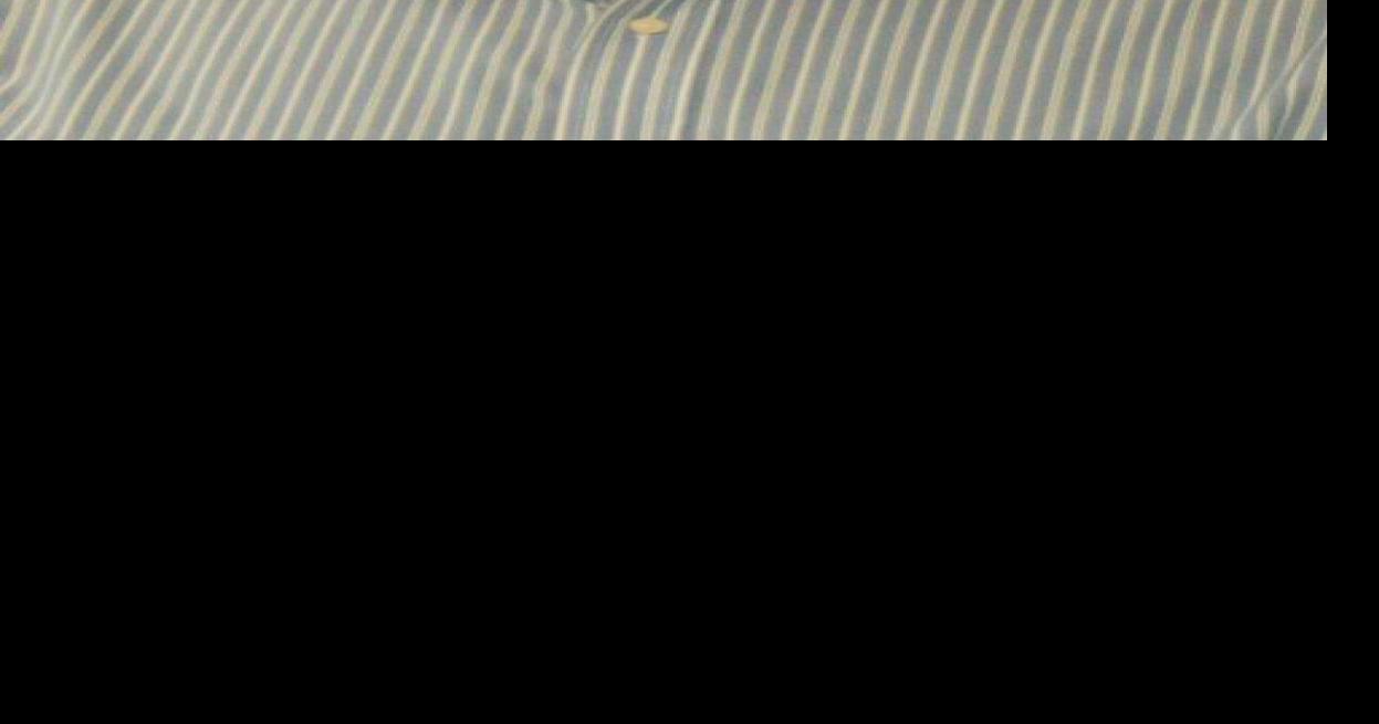 Steffen sentencing set for July 24 in St. Croix County Circuit Court ...