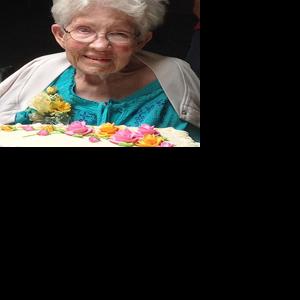 Nancy J. Audette | Obituaries | theameryfreepress.com