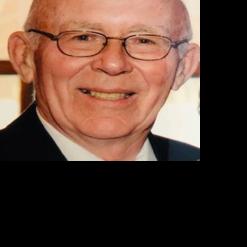 John David Grund | Obituaries | theameryfreepress.com