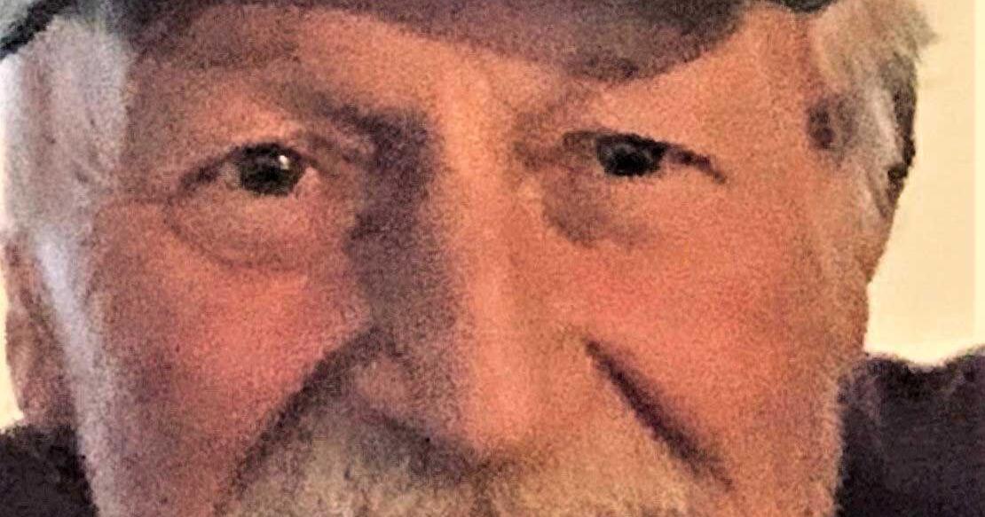 David J. Ludwig | Obituaries | theameryfreepress.com