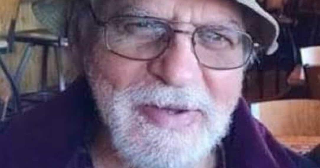 John Wayne Moore | Obituaries | theameryfreepress.com