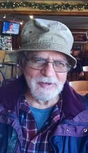 John Wayne Moore | Obituaries | theameryfreepress.com