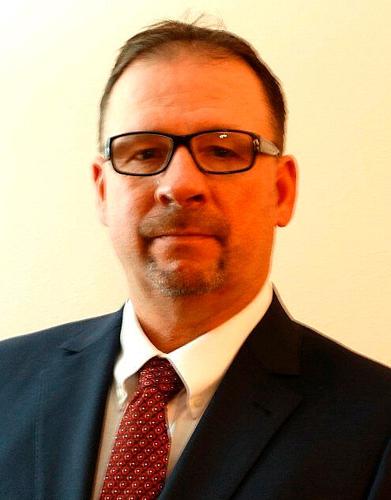 Scott Allen Casselberry | Obituaries | theameryfreepress.com