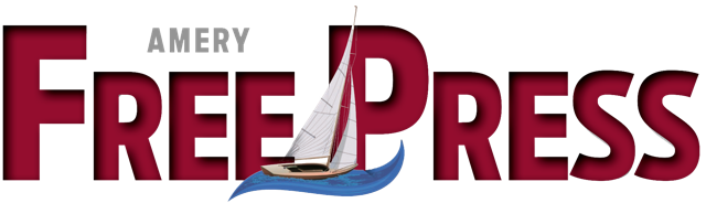 The Postscript: When animals talk | Columns | theameryfreepress.com