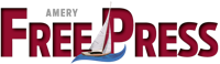 Amery school board approves new finance director, accepts resignations ...