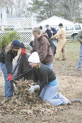 Spring break help | News | thearabtribune.com