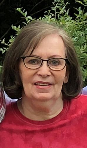 Wilma Wheeler | Obituaries | thearabtribune.com