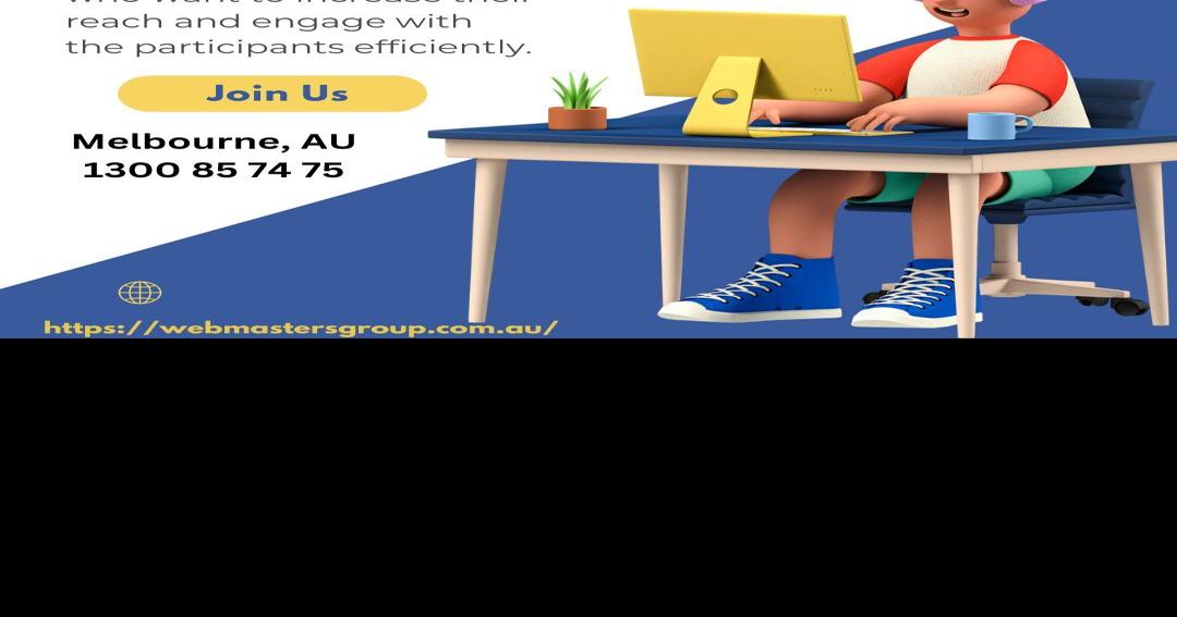 Digital Marketing for NDIS Providers | | thearabtribune.com