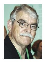 Widner was a PJ so 'others might live' | News | thearabtribune.com