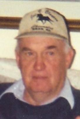 James David "Pendy" Pendergraft | Obituaries | thearabtribune.com