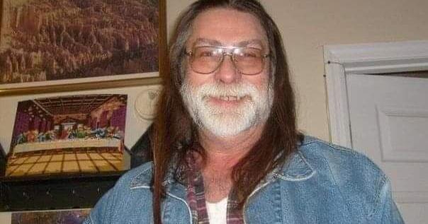 Kenneth Bryant | Obituaries | thearabtribune.com