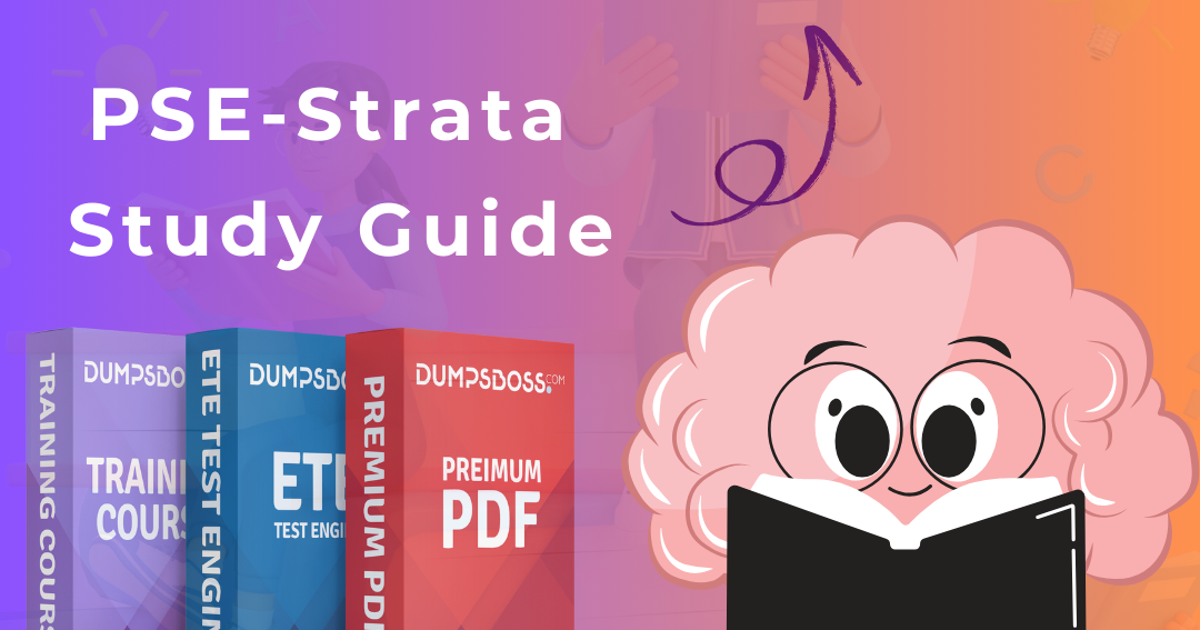 DumpsBoss PSE-Strata Dumps Pass with Ease.png | | thearabtribune.com