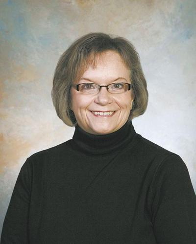 Wooten inducted into ACTE Hall of Fame | News | thearabtribune.com