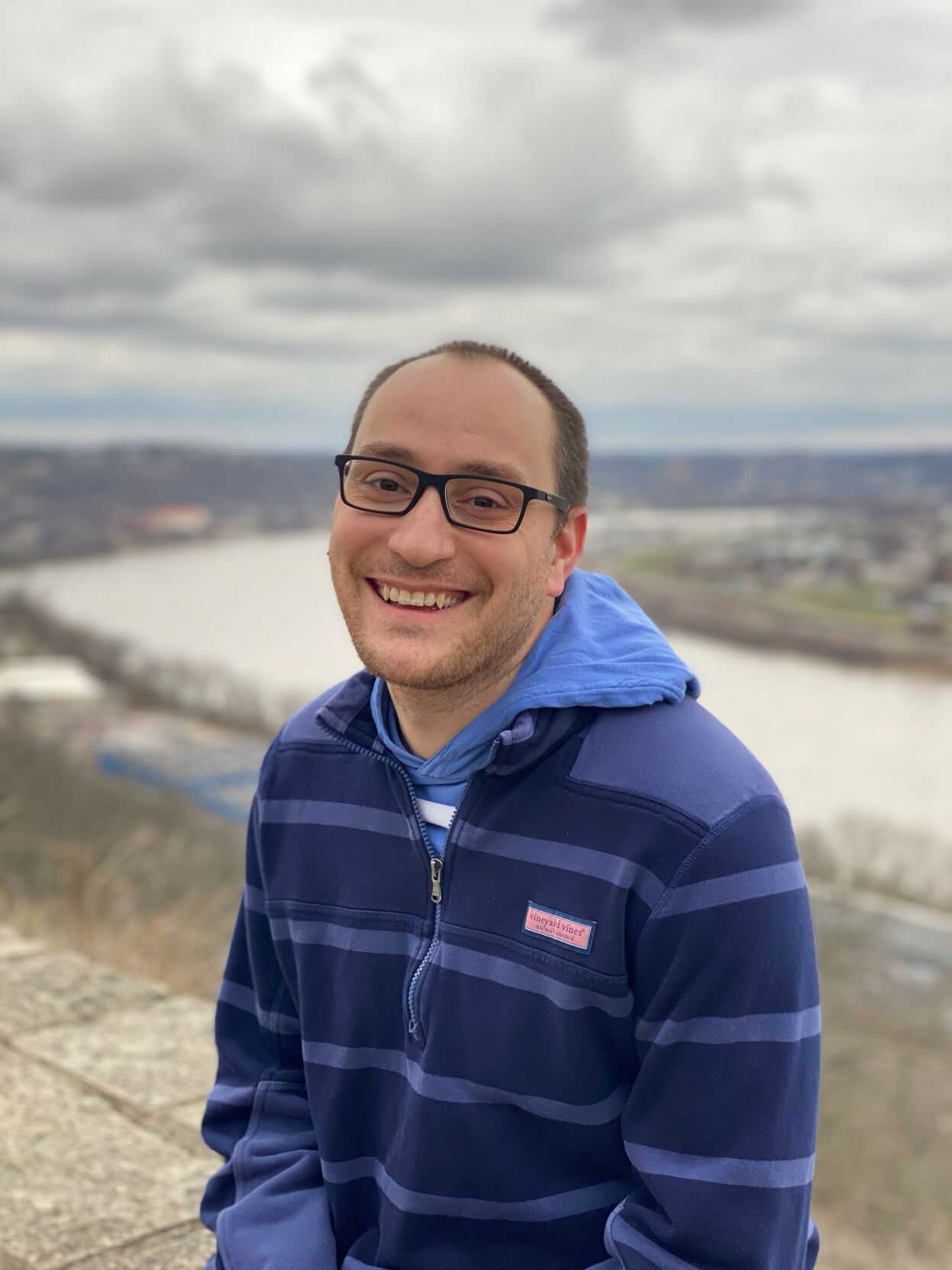 Adam Bennett | Obituaries | thearabtribune.com