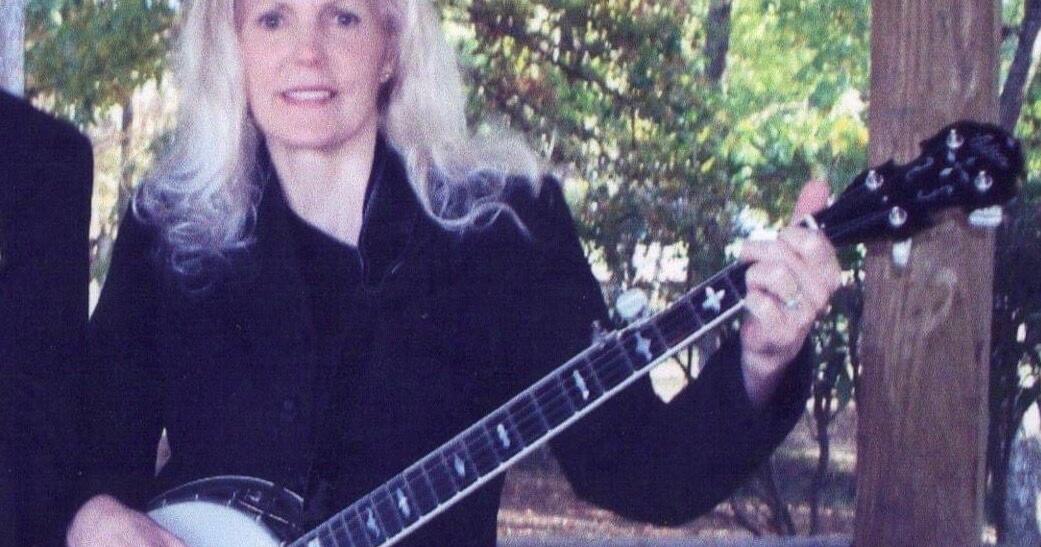 Barbara Flack | Obituaries | thearabtribune.com