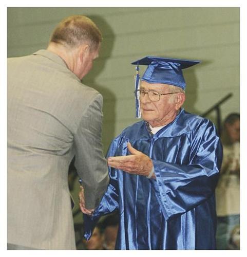 Navy man | News | thearabtribune.com