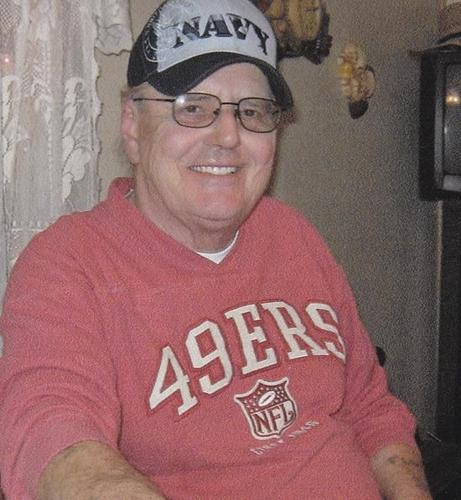 Tim Joe Miller | Obituaries | thearabtribune.com