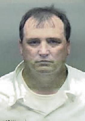 Judge denies Morrow appeal | News | thearabtribune.com