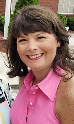 Dunn bows out as head of chamber | News | thearabtribune.com