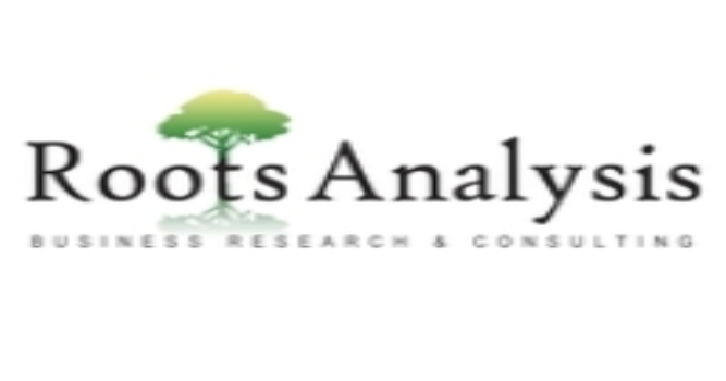 roots-analysis-logo(200 by 200) (2).png | | thearabtribune.com