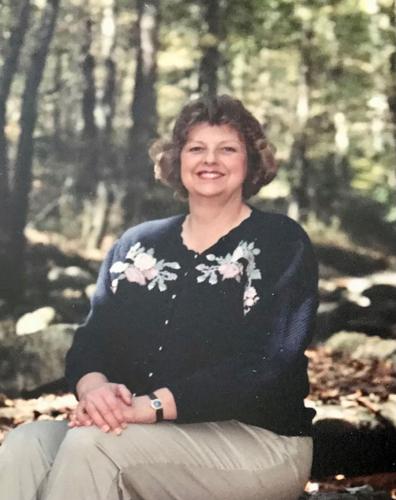 Rose Strickland | Obituaries | thearabtribune.com