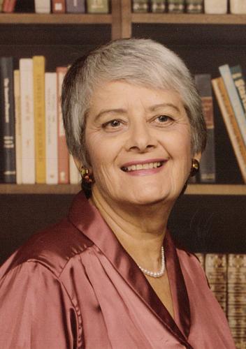 Margie Bunch | Obituaries | thearabtribune.com