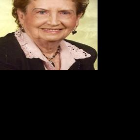 Orene C. Dunn | Obituaries | thearabtribune.com