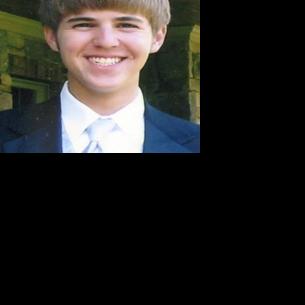 Benefield attends USAF program | People & Events | thearabtribune.com