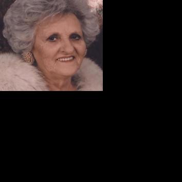 Bonnie Fay Gregory | Obituaries | thearabtribune.com
