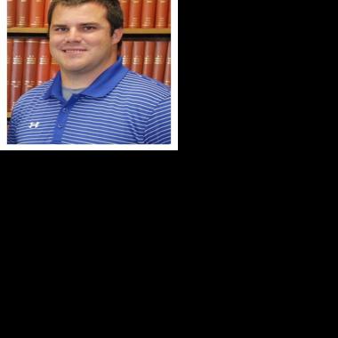 Guger to lead both soccer teams | Sports | thearabtribune.com