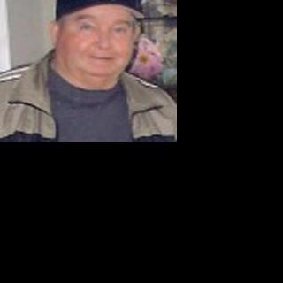 Gene Carr | Obituaries | thearabtribune.com