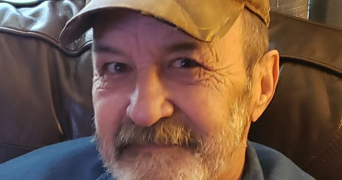 Mike Goodson | Obituaries | thearabtribune.com