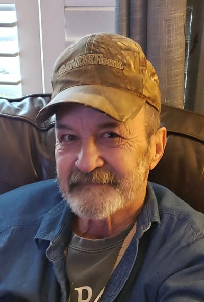 Mike Goodson | Obituaries | thearabtribune.com