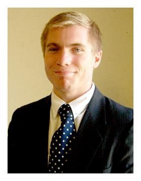 Currier returns from mission trip | People & Events | thearabtribune.com