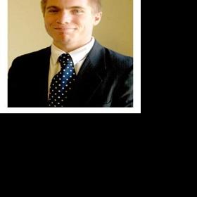 Currier returns from mission trip | People & Events | thearabtribune.com