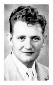 Ray Dodd | Obituaries | thearabtribune.com